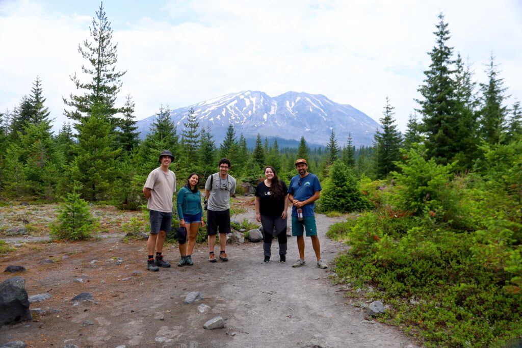 Facultad de Ciencias Agropecuarias y Medioambiente